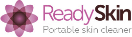 Купить прибор ReadySkin