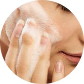 Купить прибор ReadySkin