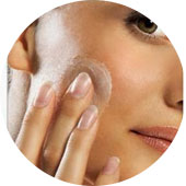 Купить прибор ReadySkin