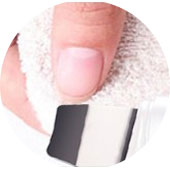 Купить прибор ReadySkin